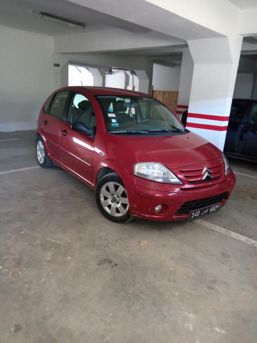 à Vendre C3 Phase 2 - Mannouba, Mannouba -Ref: UC22970