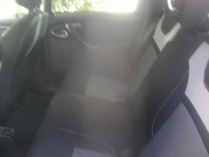 Dacia Duster: S U V , N. V Modèle 2017 TBE Tout Neuf Tel:55 813… à 49800 DT - Tunis, El Menzah ...